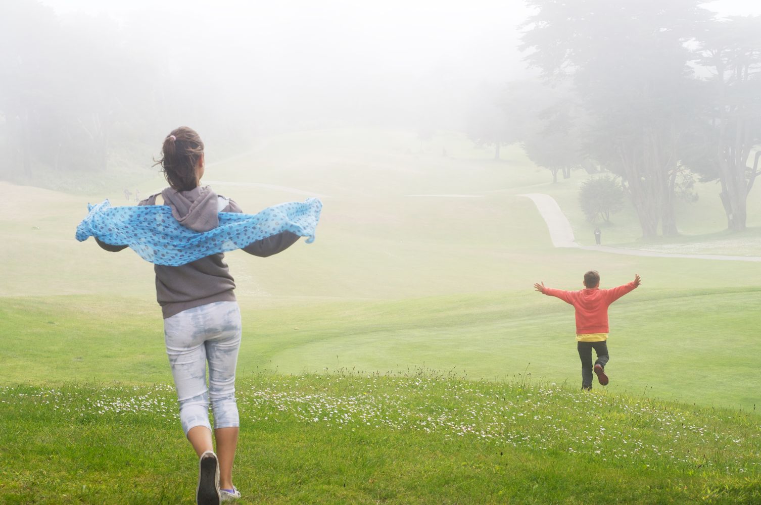 Exploring Joy as a Journey – Not a Destination - Breathe Together Yoga